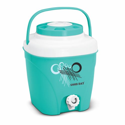 Thunder Insulated Water Jug – M M PLASTOWARE INDIA PRIVATE LIMITED