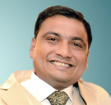 About us – M M PLASTOWARE INDIA PRIVATE LIMITED